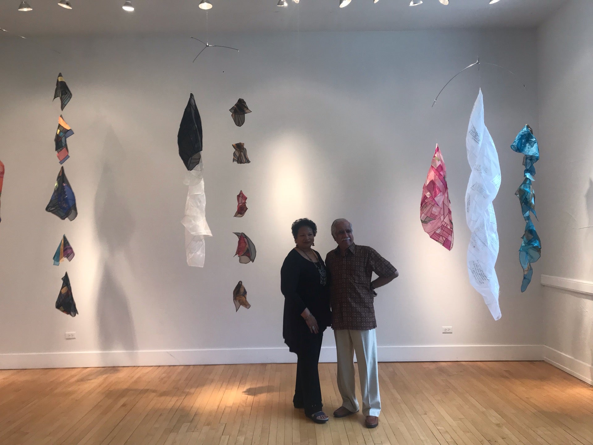 Purdys, NY Map & Directions - MapQuest