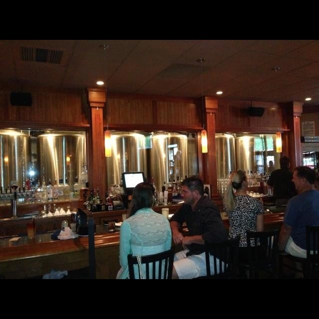 Steamboat Springs, CO Map & Directions - MapQuest