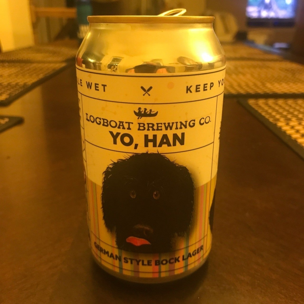 Edwards, MO Map & Directions - MapQuest