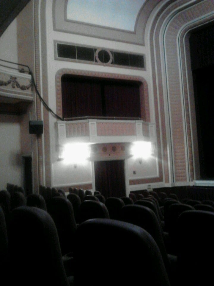 Lancaster, WI Map & Directions - MapQuest