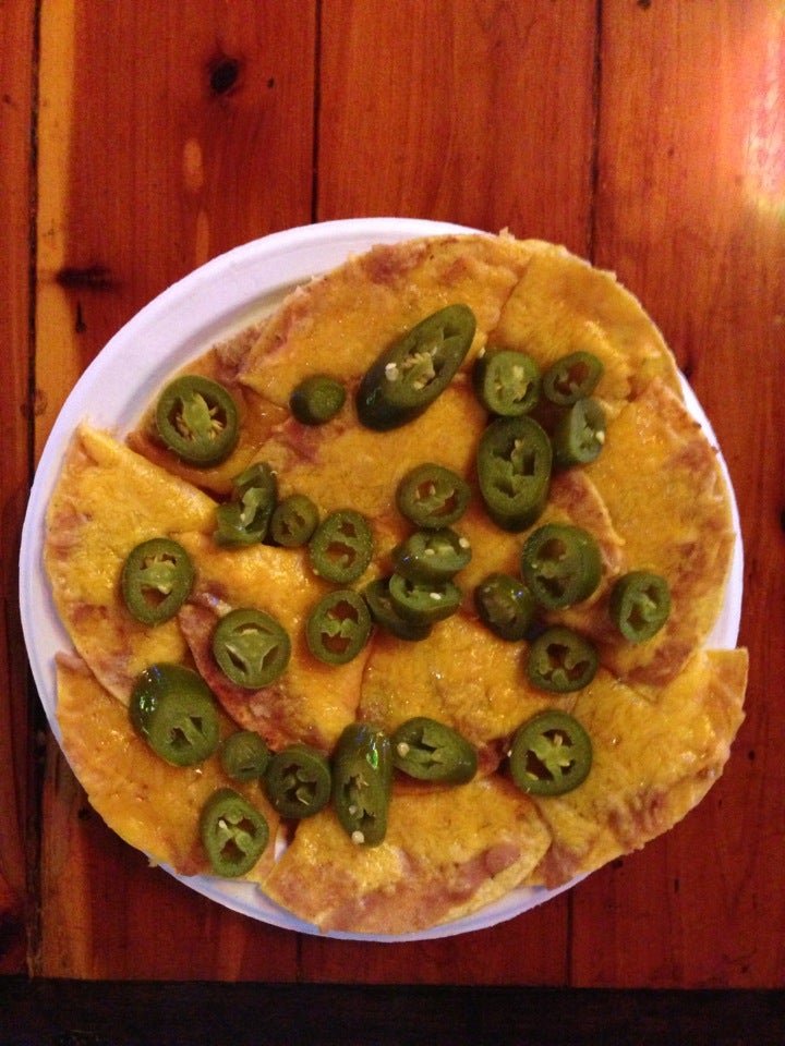 Posse East, 2900 Duval St, Austin, TX, Eating places - MapQuest