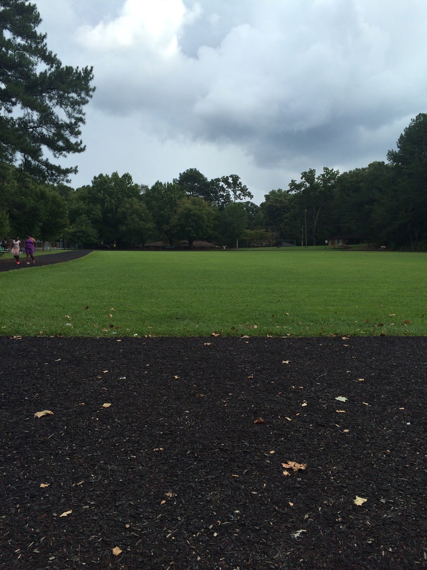 Adamsville, GA Map & Directions - MapQuest