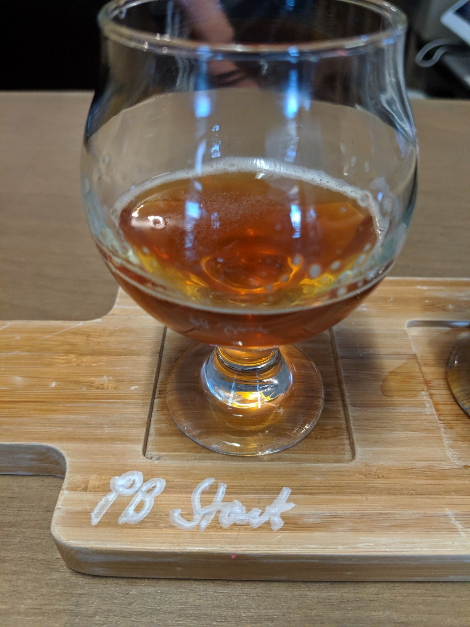 Mary Esther, FL Map & Directions - MapQuest