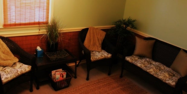 Always Healing Day Spa, 825 Gum Branch Rd, Suite 140, Jacksonville, NC ...