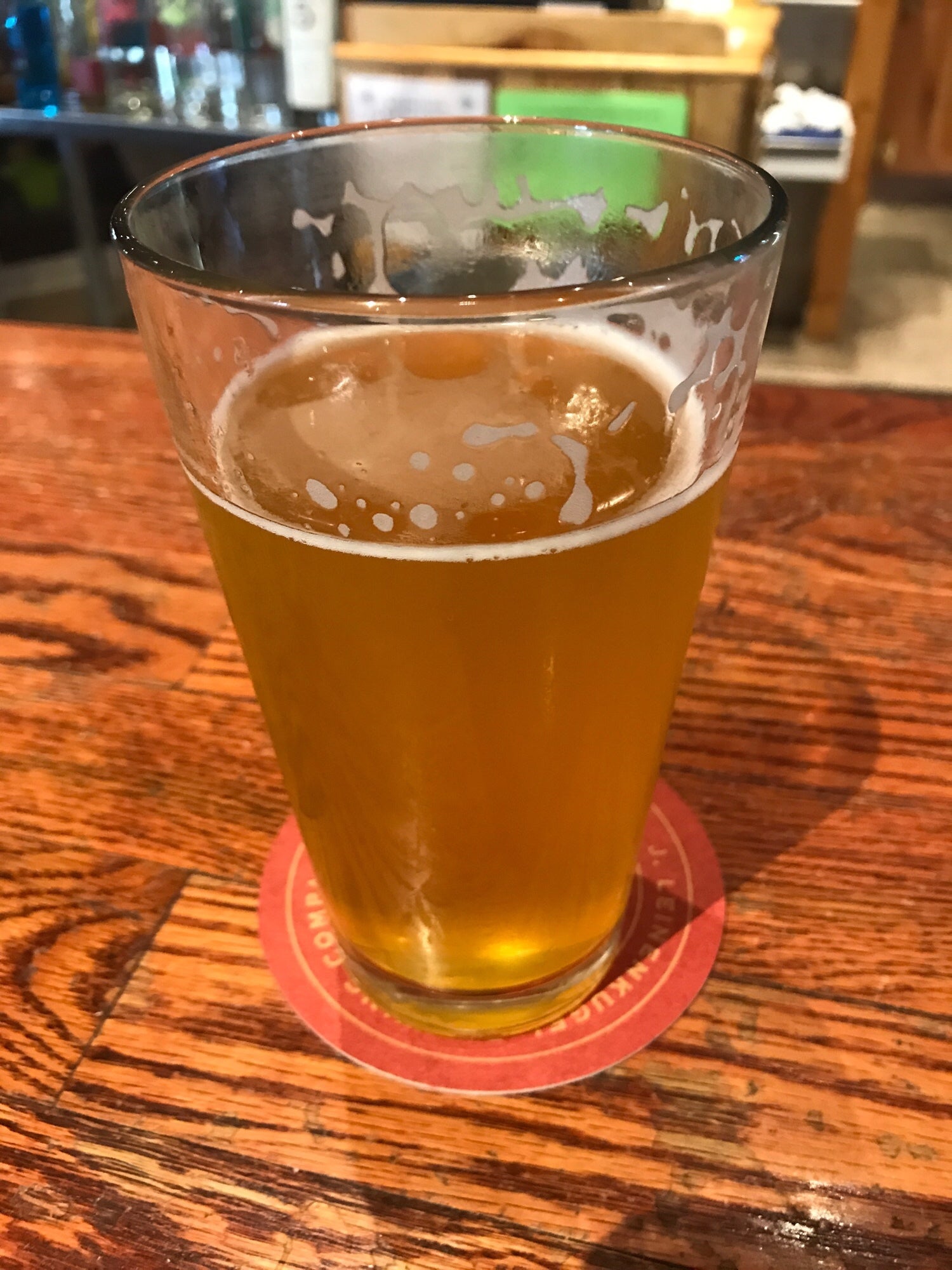 Emily, MN Map & Directions - MapQuest