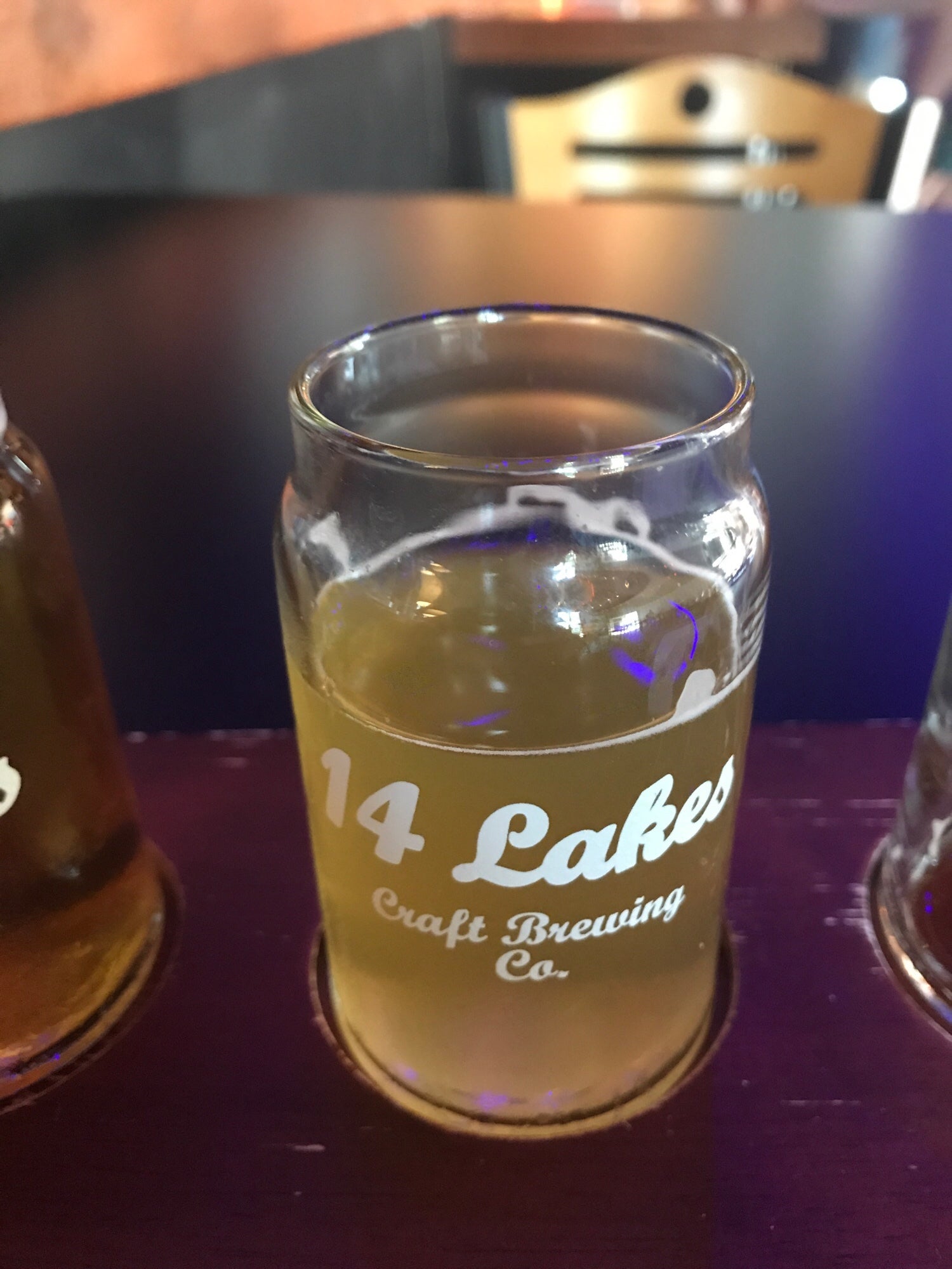 Emily, MN Map & Directions - MapQuest