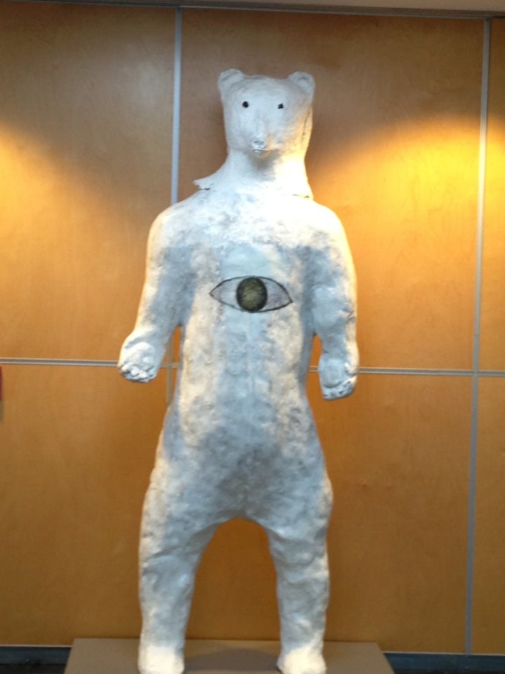 SEI Investments Company, 1 Freedom Valley Dr, Oaks, PA, Financial ...