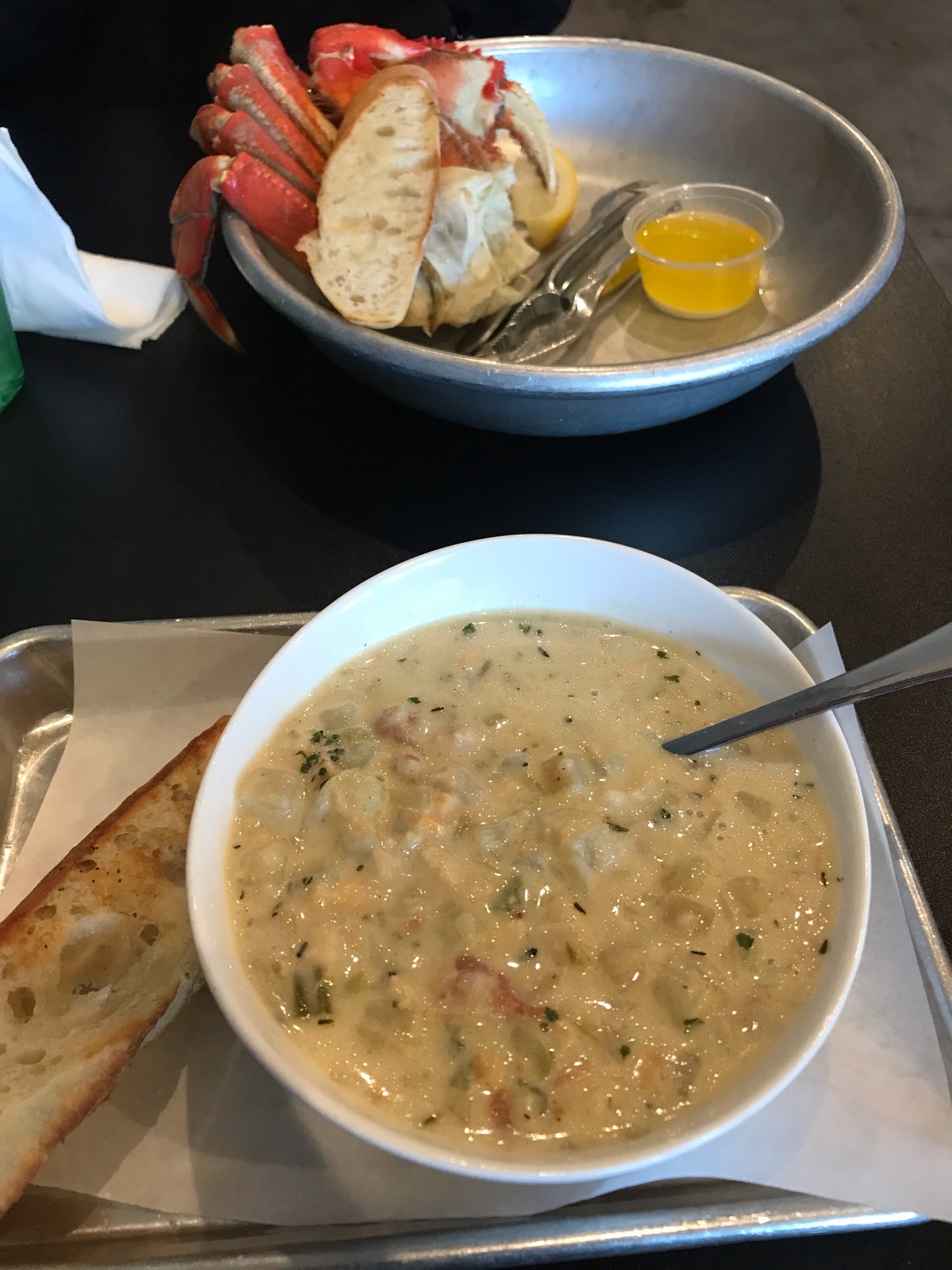 Sequim, WA Map & Directions - MapQuest