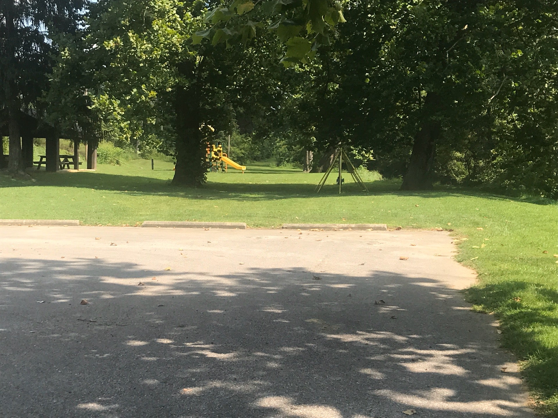 French Lick, IN Map & Directions - MapQuest