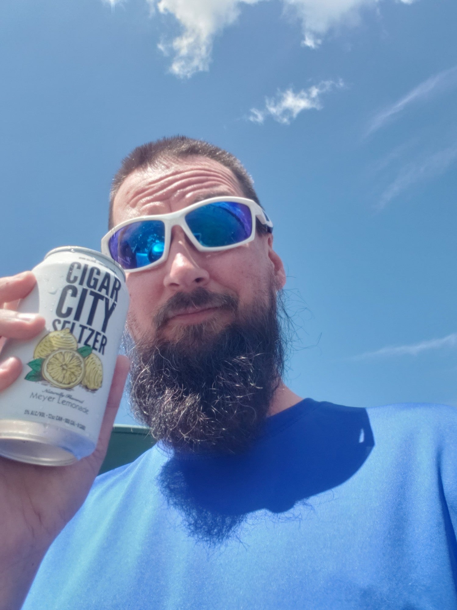 Rose Lake, Coldwater, MI - MapQuest