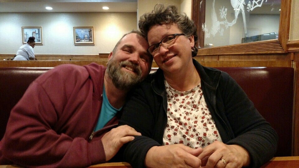 Golden Dove Diner Restaurant, 1101 N Dupont Hwy, New Castle, DE, Diner ...