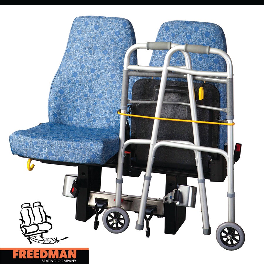 Freedman Seating Address | Cabinets Matttroy