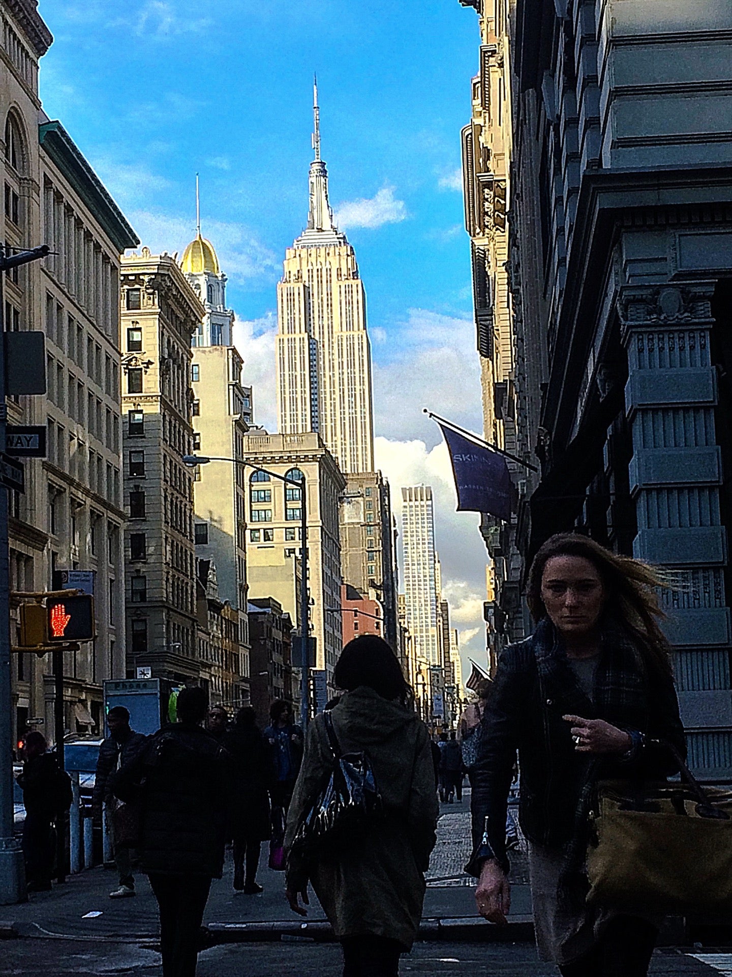 5 West 19th St, 5 W 19th St, New York, NY, Office & Desk Space Rental ...