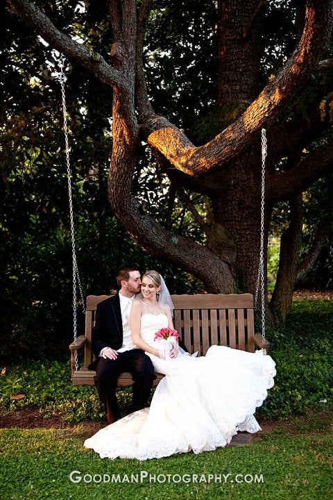 Pacolet, SC Map & Directions - MapQuest