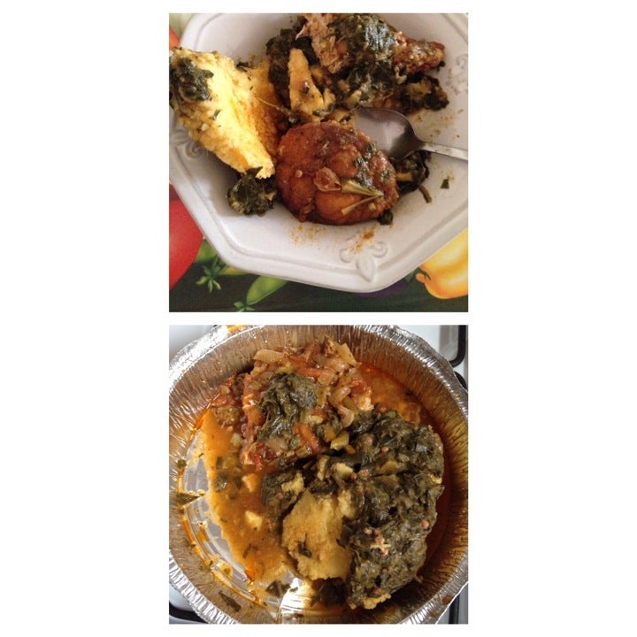 Labay Market, 1127 Nostrand Ave, Brooklyn, NY, Grocery Stores - MapQuest