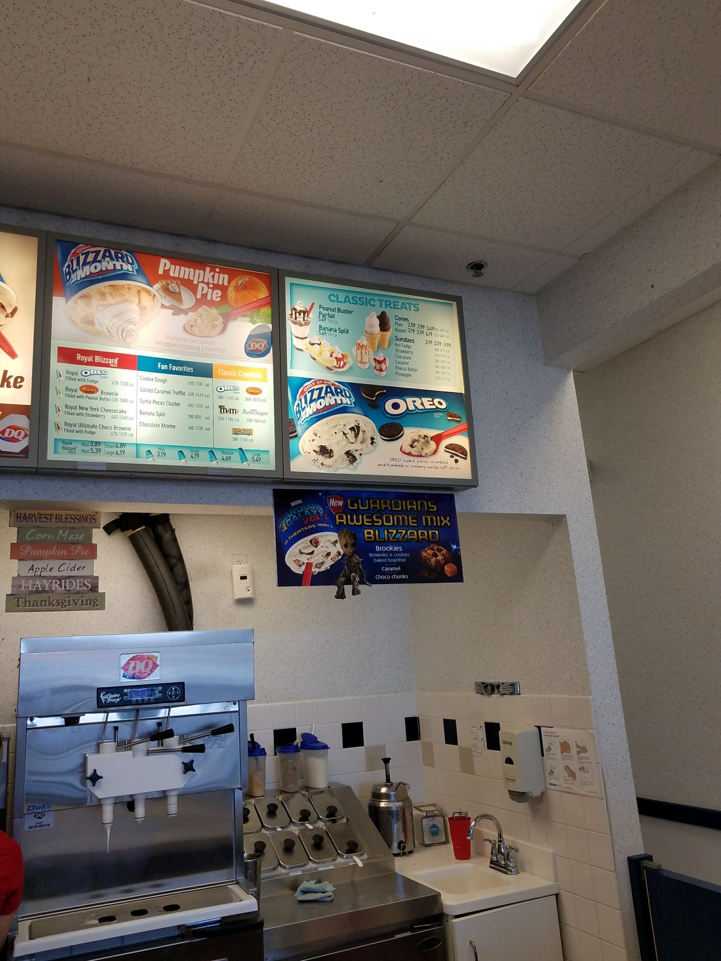 Atglen, PA Map & Directions - MapQuest