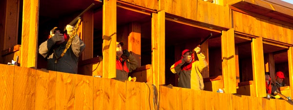 Winner, SD Map & Directions - MapQuest