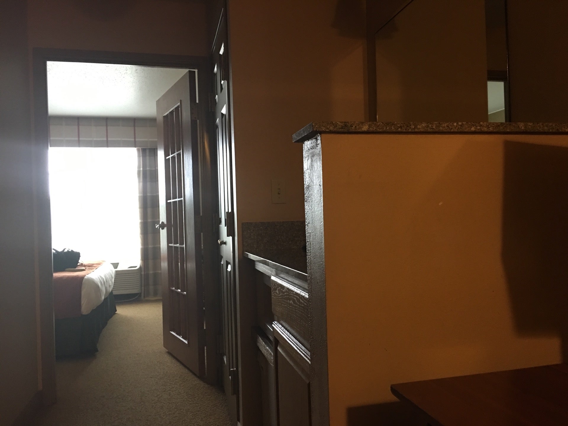 Maple Park, IL Map & Directions - MapQuest