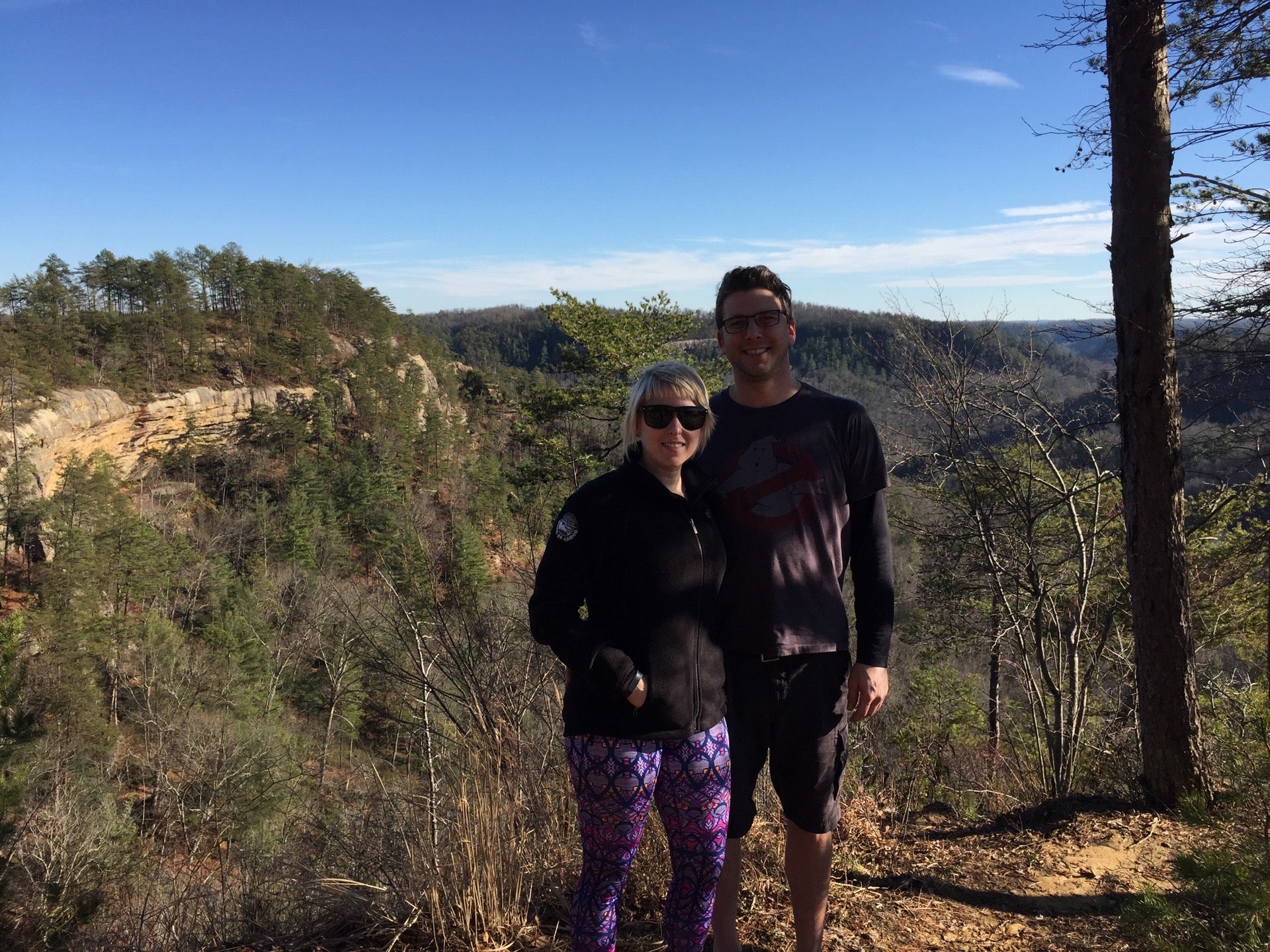 Campton, KY Map & Directions - MapQuest