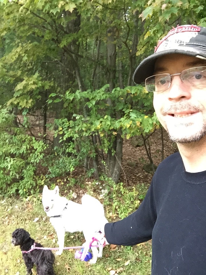 Mine Hill, NJ Map & Directions - MapQuest