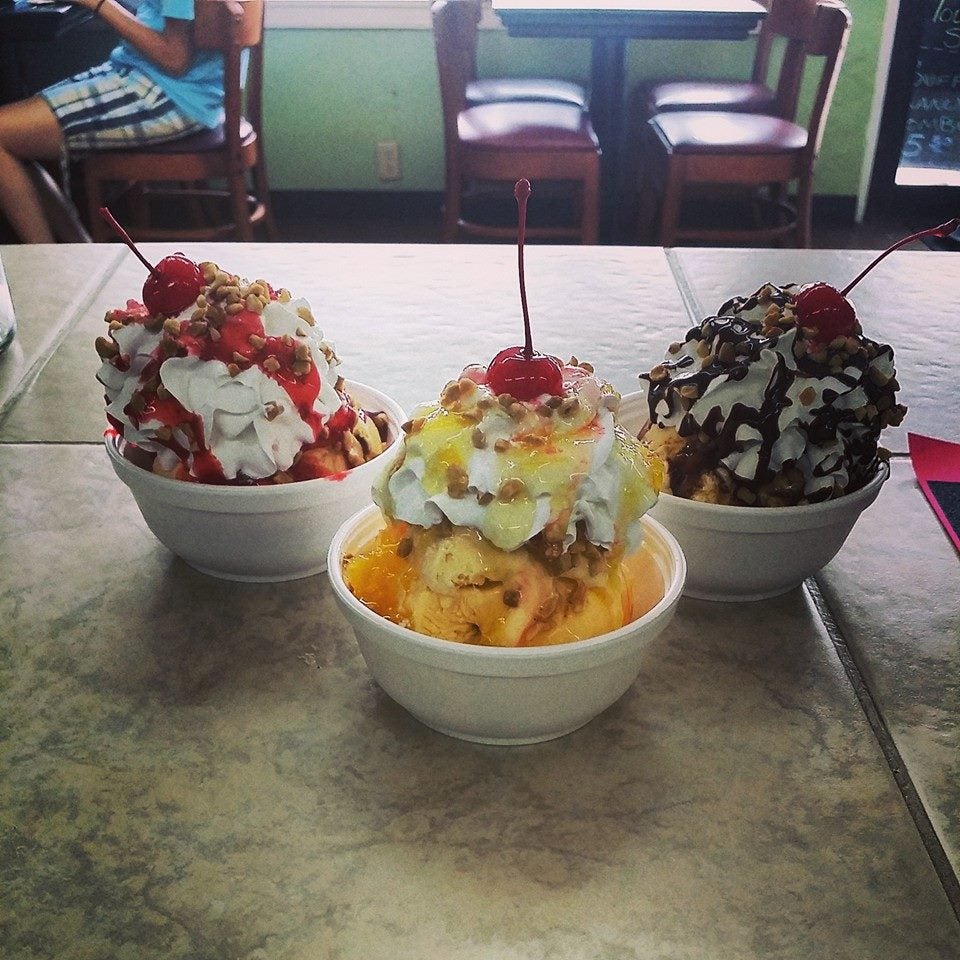 Perry, FL Map & Directions - MapQuest