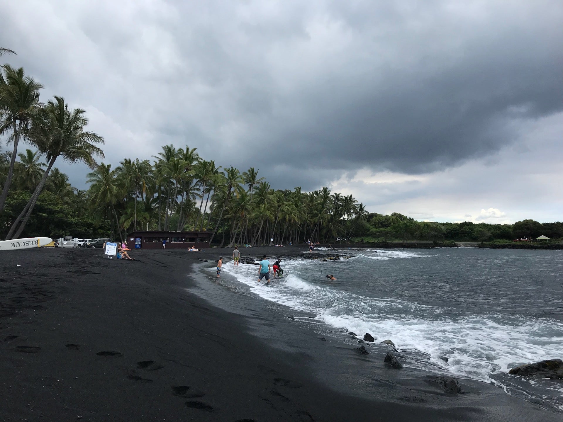 Hawaiian Ocean View, HI Map & Directions - MapQuest