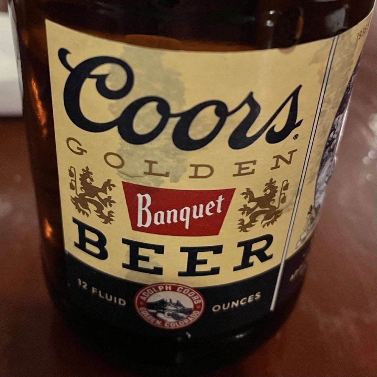 Holyoke, CO Map & Directions - MapQuest