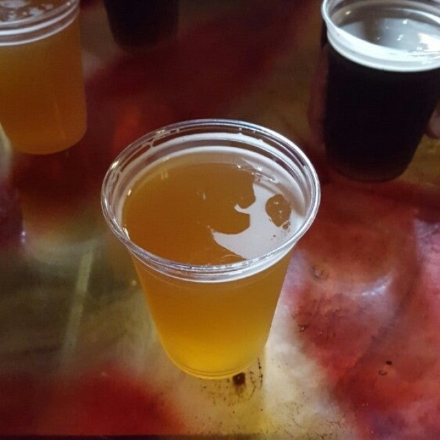 Butler, PA Map & Directions - MapQuest