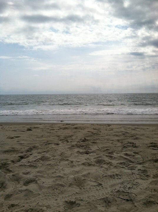 Little Compton, RI Map & Directions - MapQuest