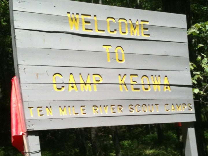 Bethel, NY Map & Directions - MapQuest