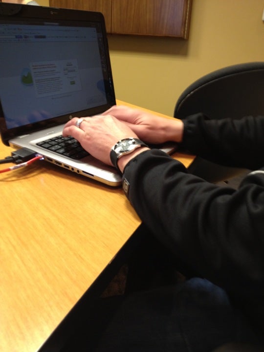 Price Engineering, 1175 Cottonwood Ave, Hartland, WI - MapQuest