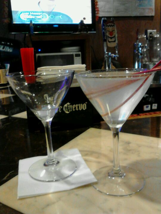 Key Largo Lounge, 3621 W 10th St, Greeley, CO - MapQuest