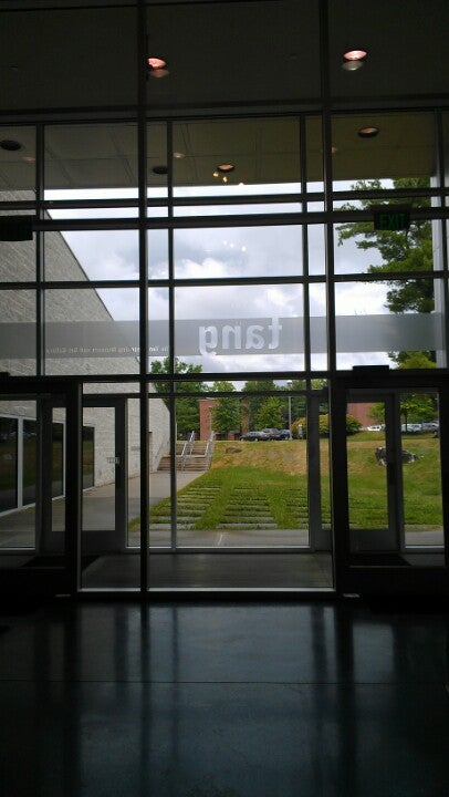 Greenfield Center, NY Map & Directions - MapQuest