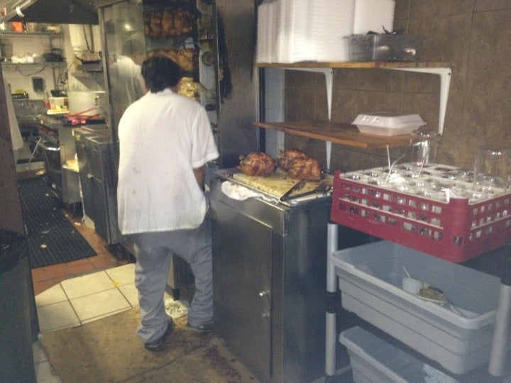 Valley Stream, NY Map & Directions - MapQuest