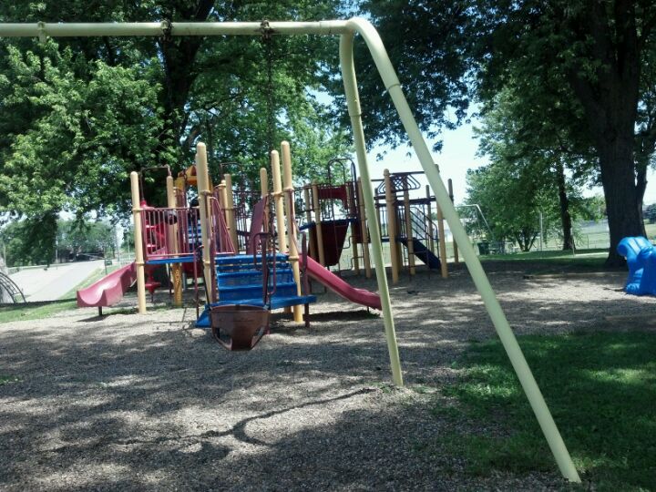 Mingo, IA Map & Directions - MapQuest