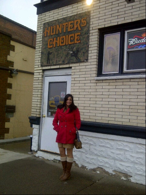 Colby, WI Map & Directions - MapQuest