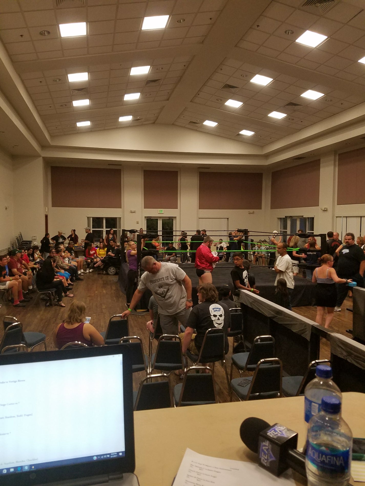 Riverside Community Center, 3061 E Riverside Dr, Fort Myers, FL ...