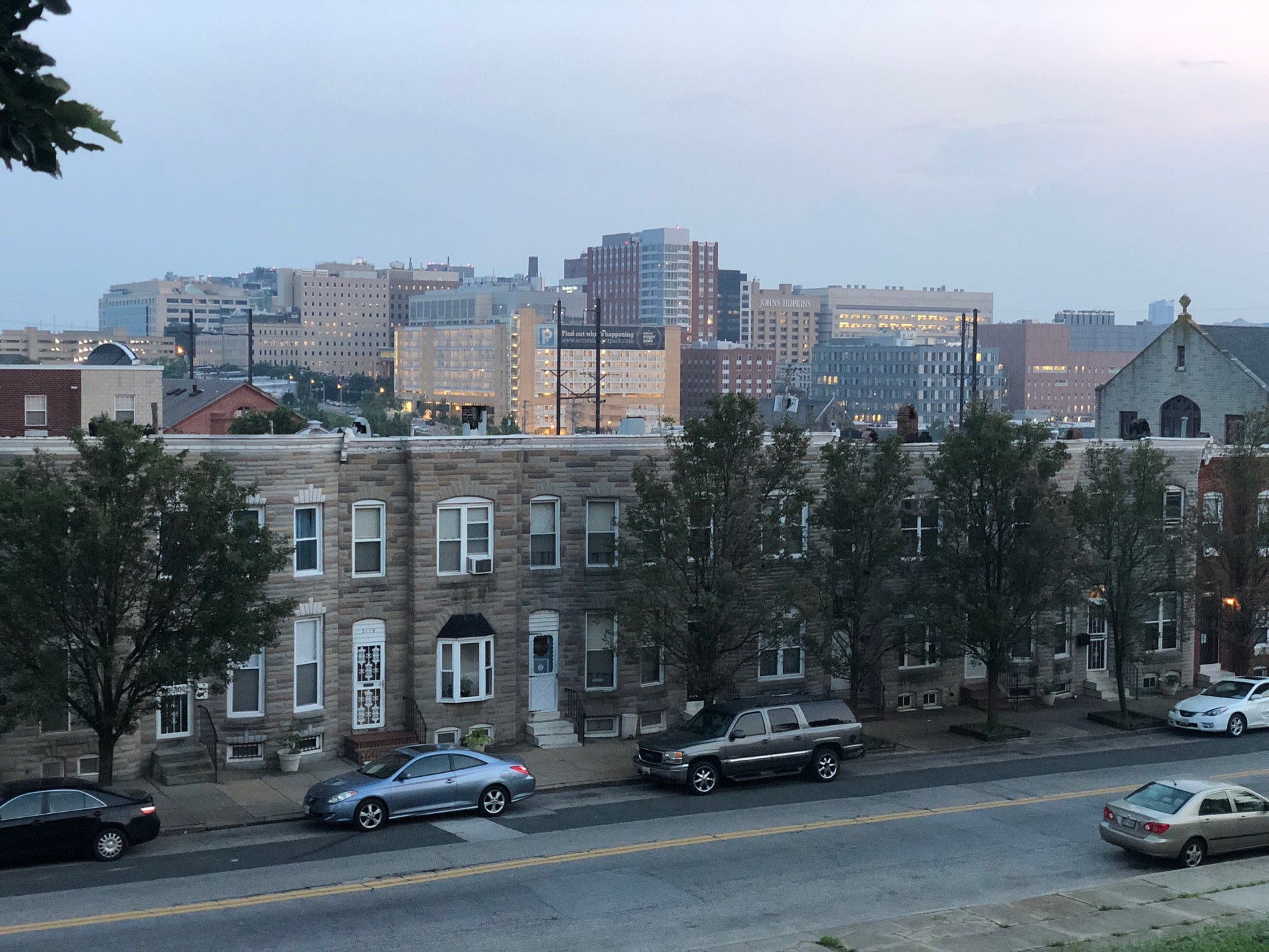 Collington Square Park, Collington Sq, Parkton, MD, Recreation Centers ...