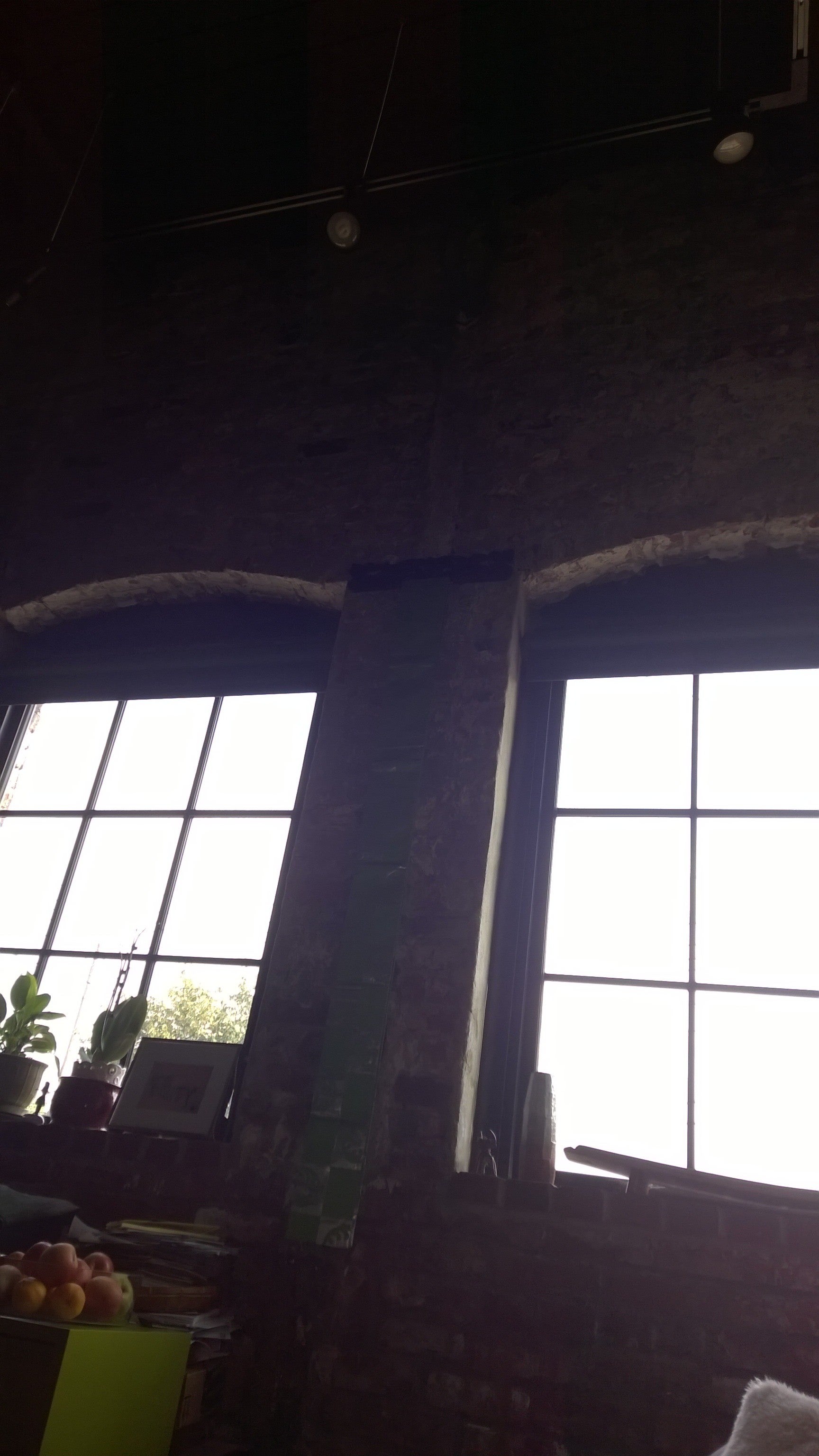 Wonder Bread Lofts, 727 N 4th St, Columbus, OH, Residential ...