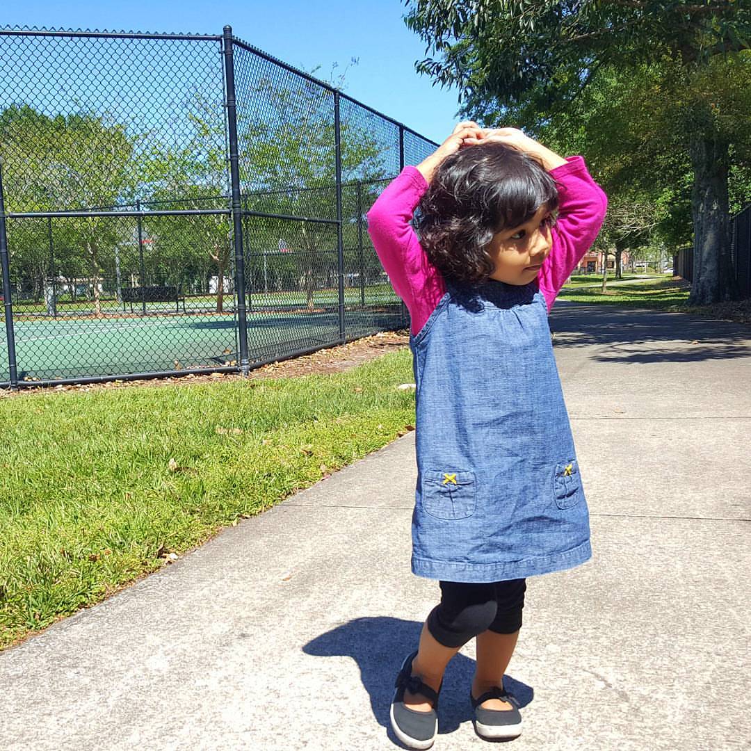 Kaley Square Park, 2106 S Westmoreland Dr, Orlando, FL, Parks - MapQuest