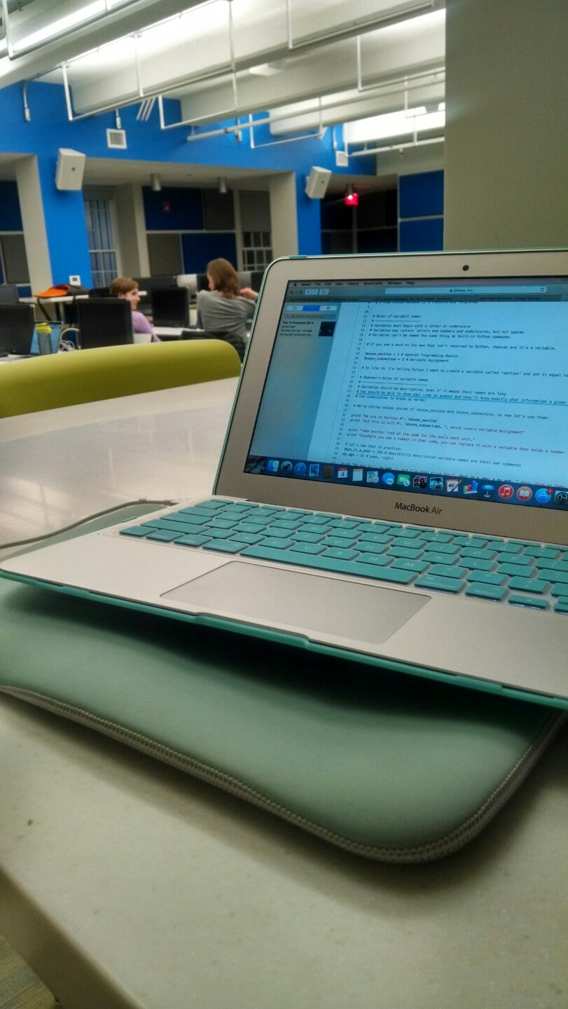 Rise Demonstration Center, 2730 Martin Luther King Jr Ave SE ...