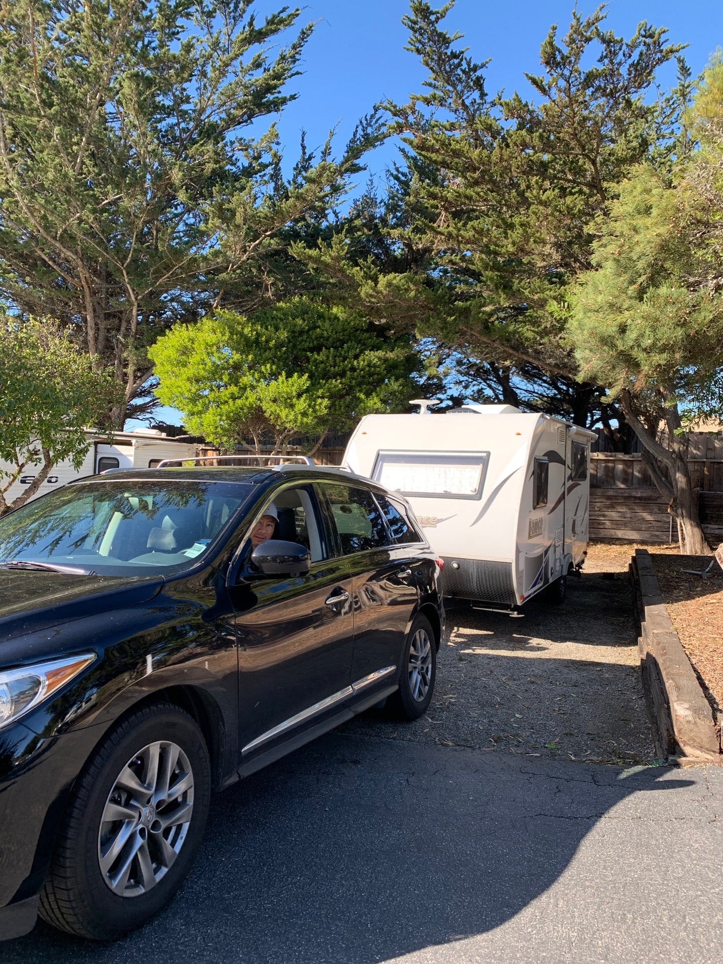 Marina Dunes RV Park, 3330 Dunes Drive, Marina, CA, Apartments - MapQuest