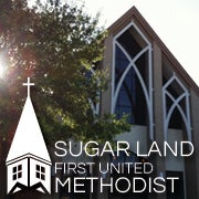 Sugar Land Methodist Church, 431 Eldridge Rd, Sugar Land, TX, Church ...