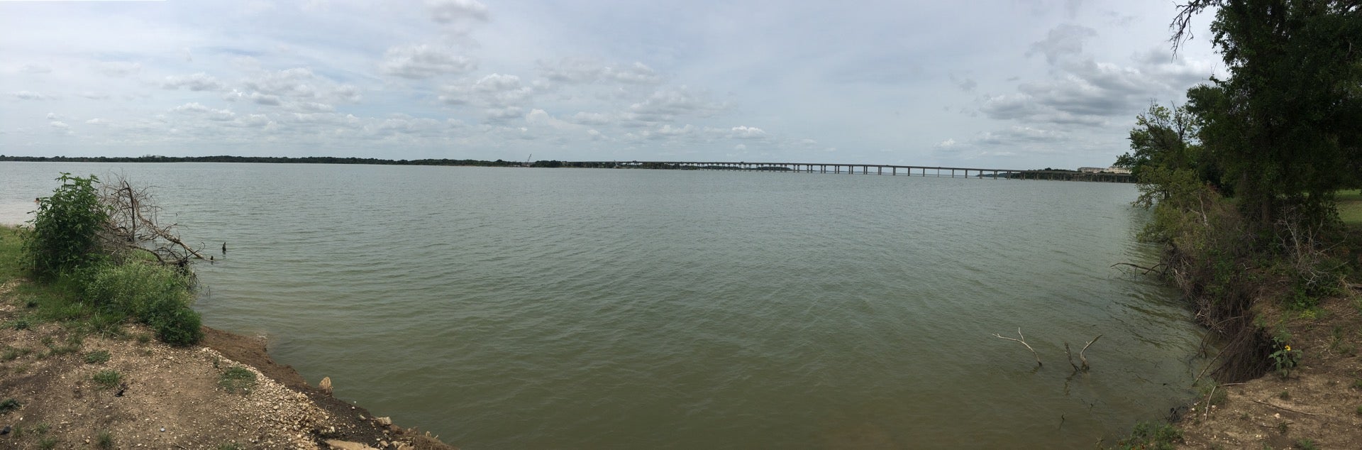 Land For Sale Near Lake Waco at Stanley Abbott blog