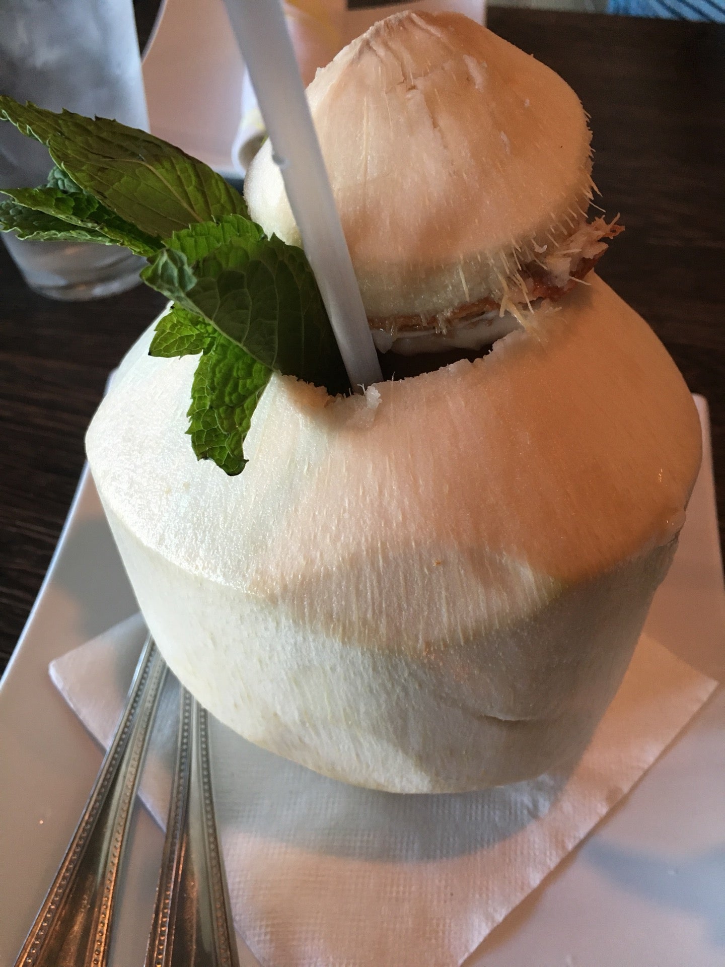 Slanted Rice, 6149 N Scottsdale Rd, Scottsdale, Arizona, Eating places ...