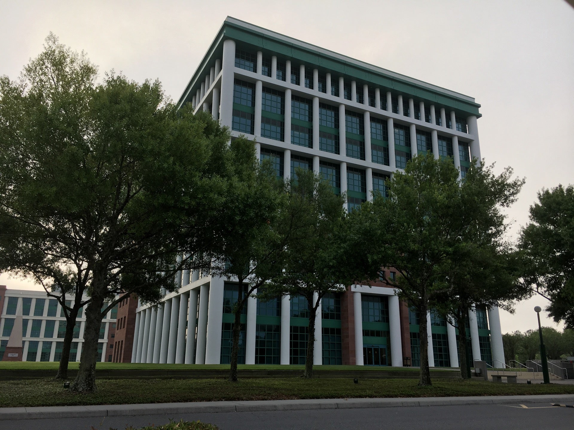 200 Celebration Place, 200 Celebration Pl, Celebration, FL - MapQuest