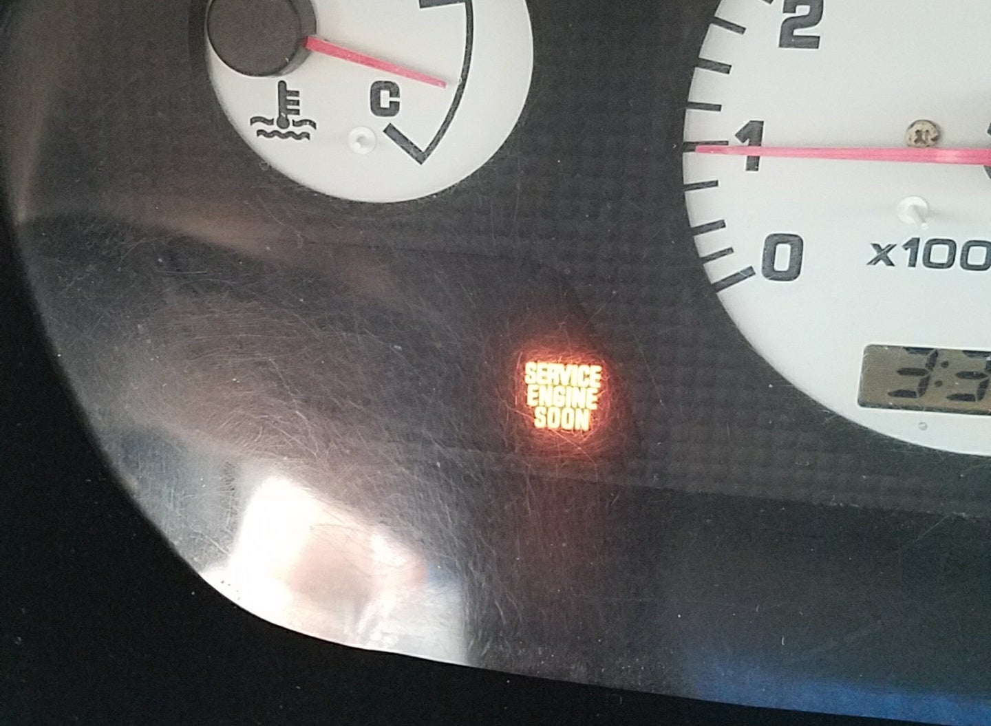 Apple Distribution Center, 2911 Laguna Blvd, Elk Grove, CA, Office ...