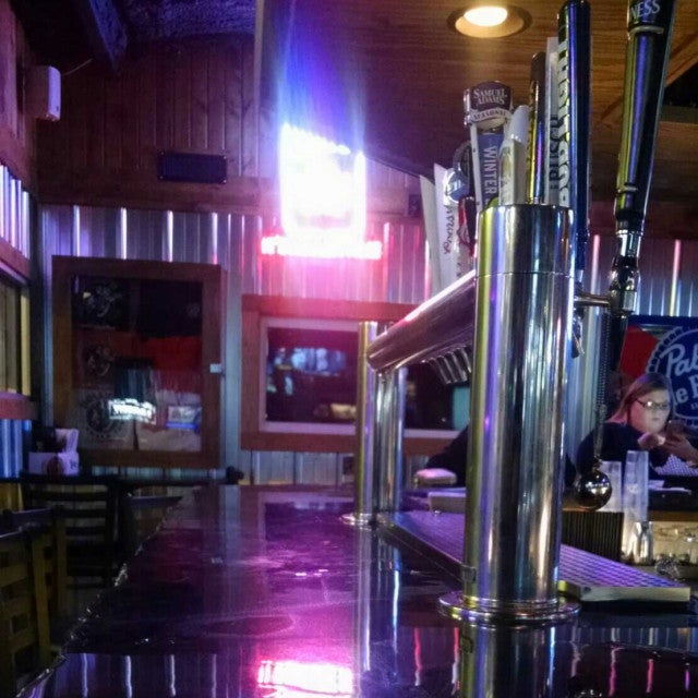 Watkins, IA Map & Directions - MapQuest