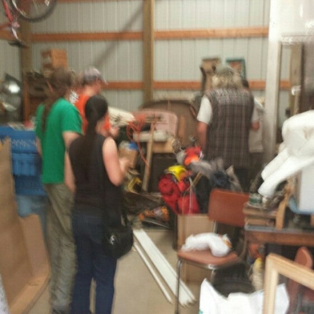 Boyceville, WI Map & Directions - MapQuest