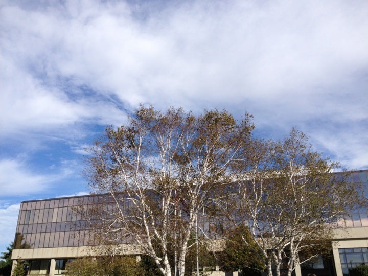 Unum, 2211 Congress St, Portland, ME, Business Services - MapQuest